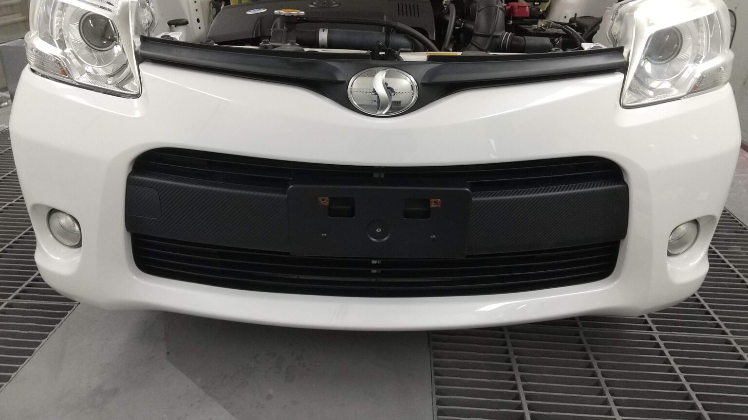 toyota | 車ばらし.com